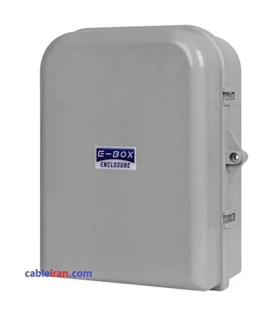 فروش ویژه و همکاری باکس با بهترین قیمت و تنوع بالا