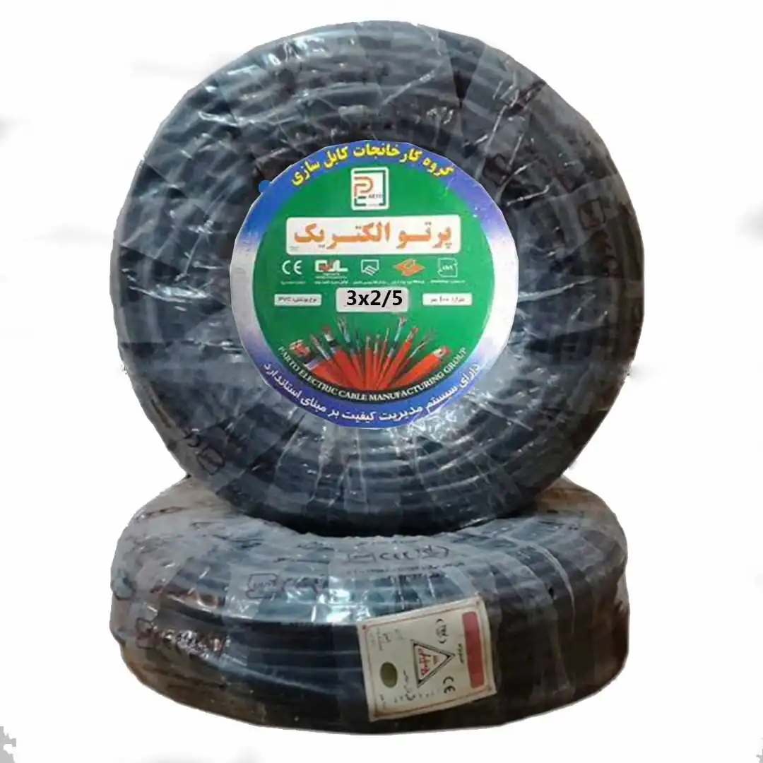 بهترین قیمت خرید محصولات تهران فلکس با ضمانت مرجوع تا 100 روز